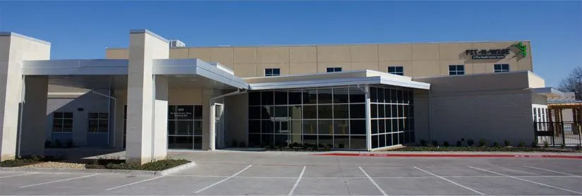Our Locations - Fit-N-Wise
